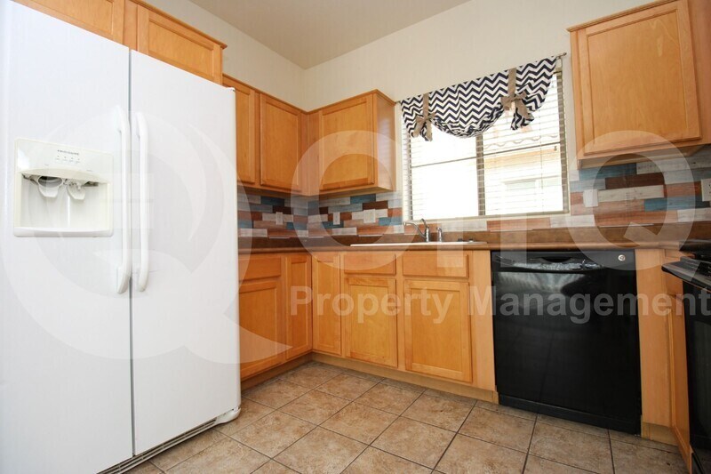 4643 E Laurel Ave, Gilbert, AZ 85234 - House Rental in Gilbert, AZ ...