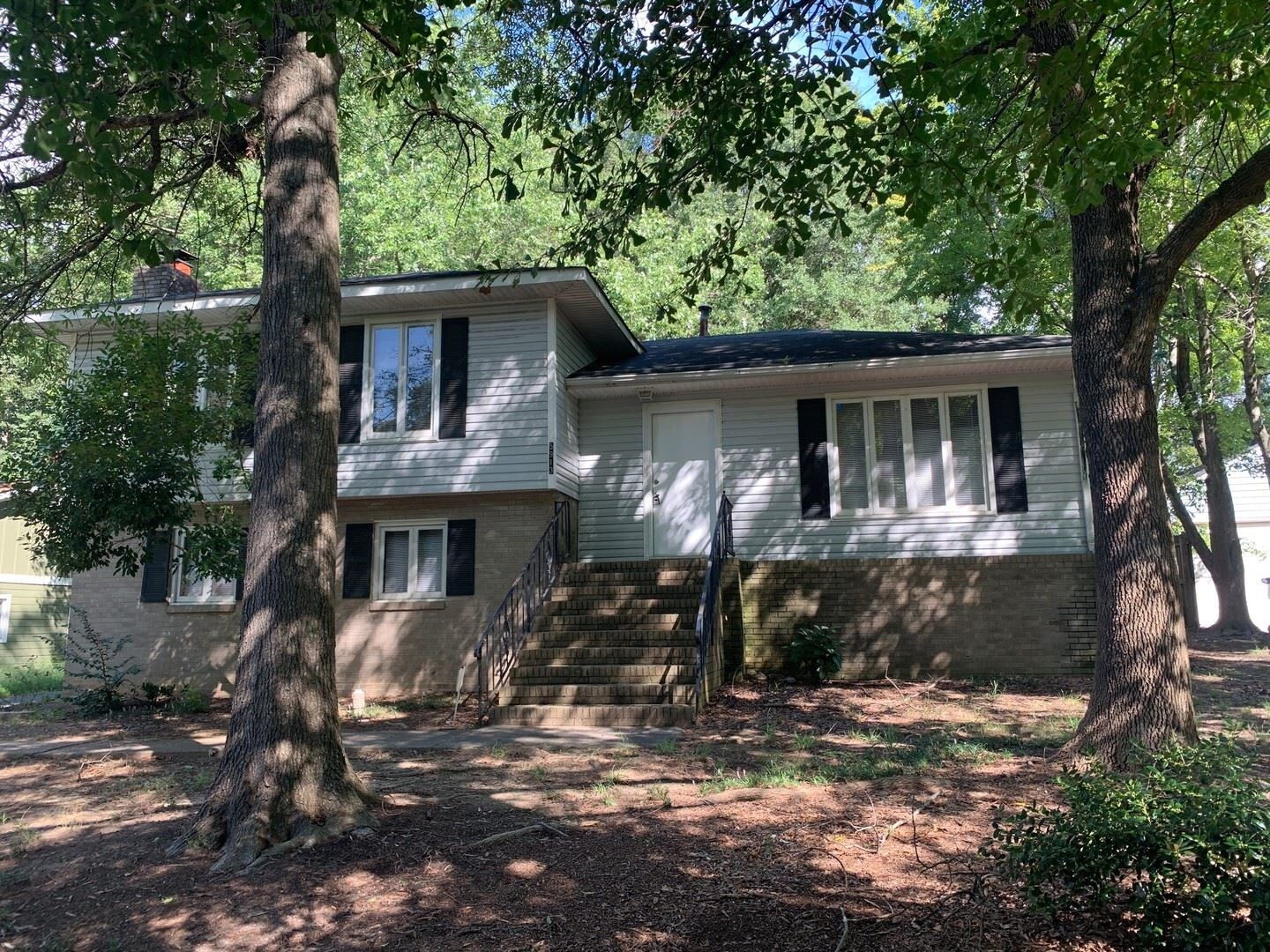 5913 McNair Rd, Charlotte, NC 28212 - House Rental in Charlotte, NC ...