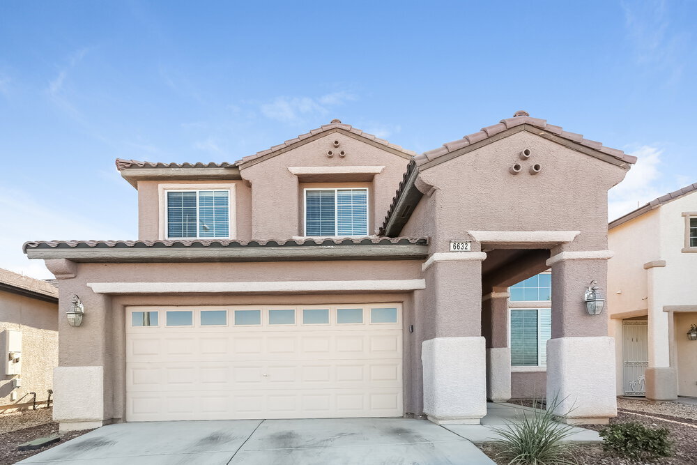 6632 N Jade Jaguar St, North Las Vegas, NV 89086 | Apartments.com