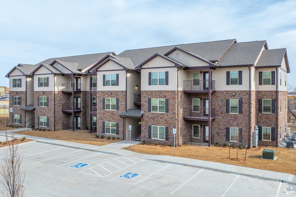 New Low Income Apartments for Rent Near Tiffany Park | Apartments.com