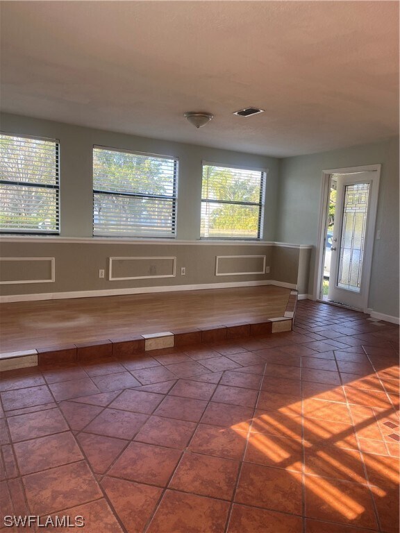 3360 E Riverside Dr, Fort Myers, FL 33916 - House Rental in Fort Myers ...