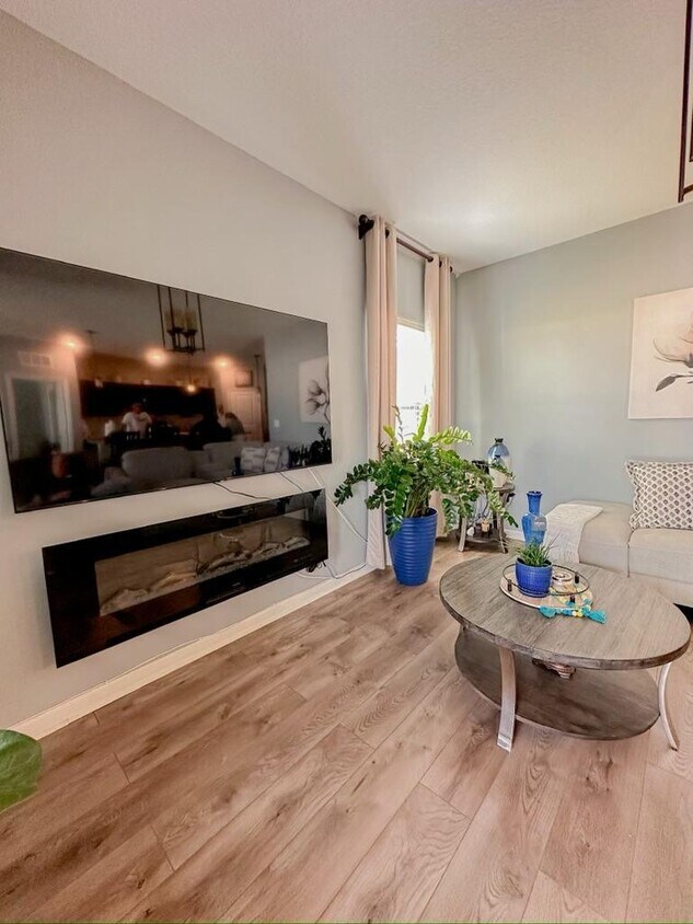 459 Eaglecrest Dr, Haines City, FL 33844 - House Rental in Haines City ...