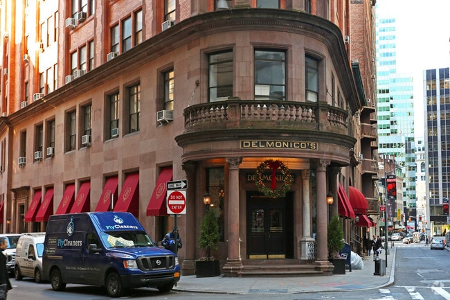 56 Beaver St New York, NY 10004 Rentals - New York, NY | Apartments.com