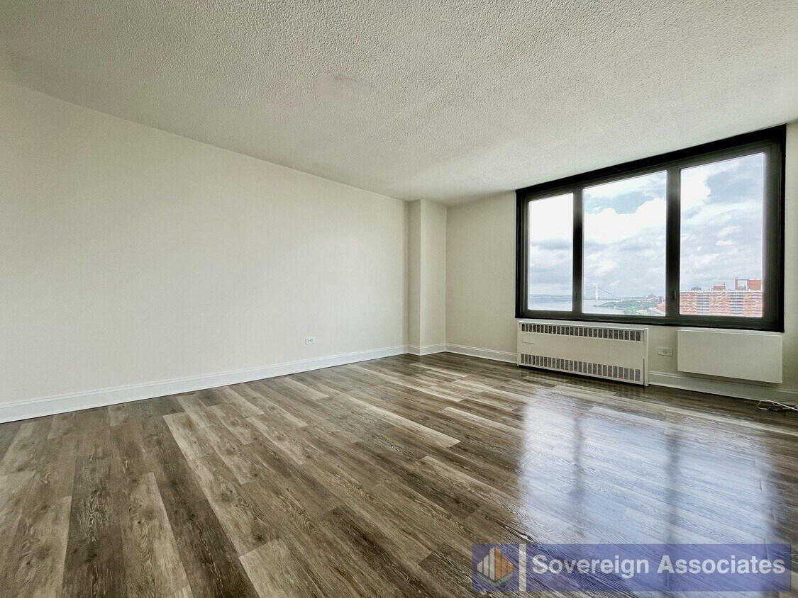 3333 Broadway Unit C21D, New York, NY 10031 | Apartments.com