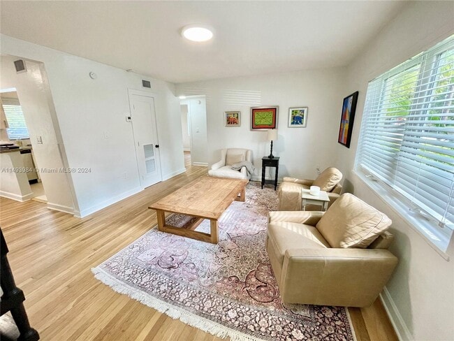 5531 SW 78th St Unit B, Miami, FL 33143 - Condo for Rent in Miami, FL ...