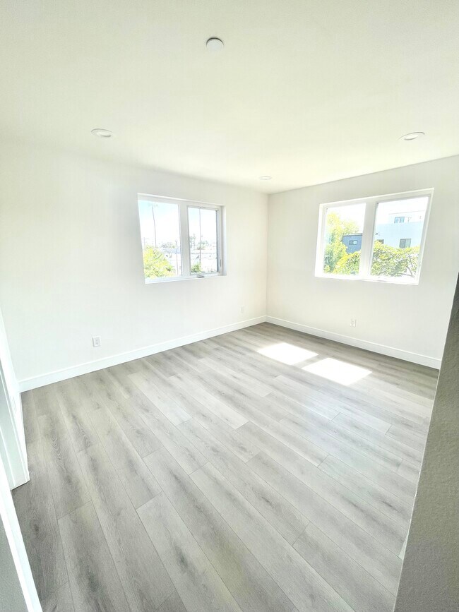 1269 W 36th St, Los Angeles, CA 90007 - Apartments in Los Angeles, CA ...