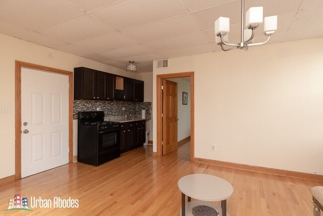 4920 W Irving Park Rd Unit A02K, Chicago, IL 60641 - 4920 W Irving Park ...