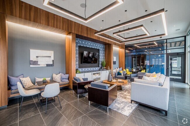 West Lafayette IN Studio Apartments for Rent - Updated Today ...