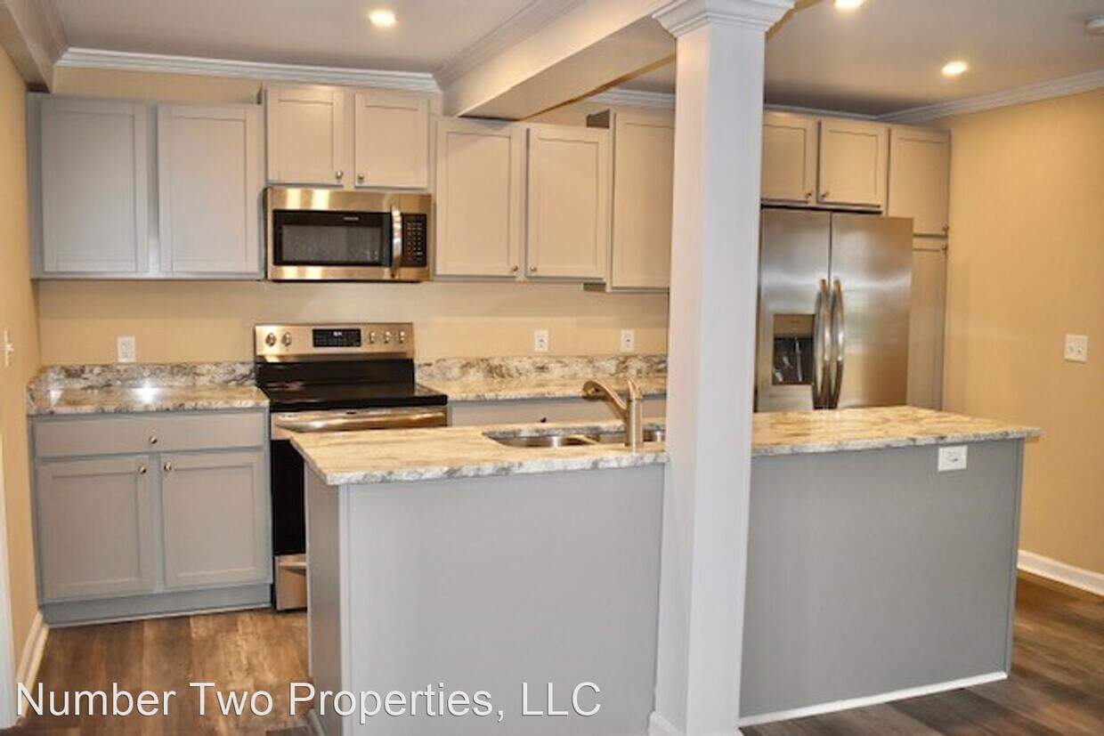 1161 Duncan Dr, Williamsburg, VA 23185 - House Rental in Williamsburg ...