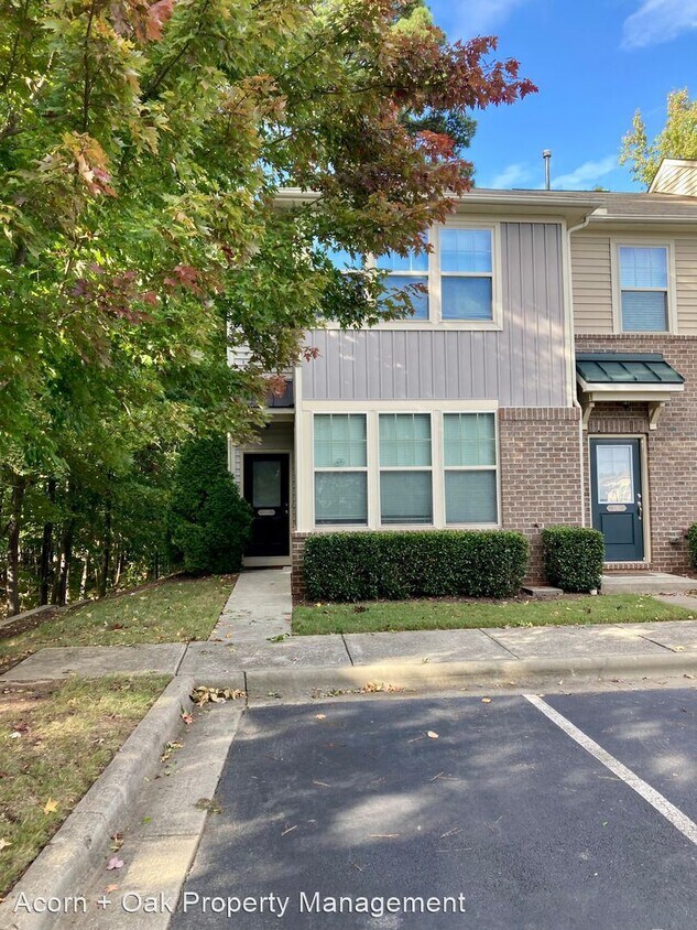 242 Mt Evans Dr, Durham, NC 27705 - House Rental in Durham, NC ...