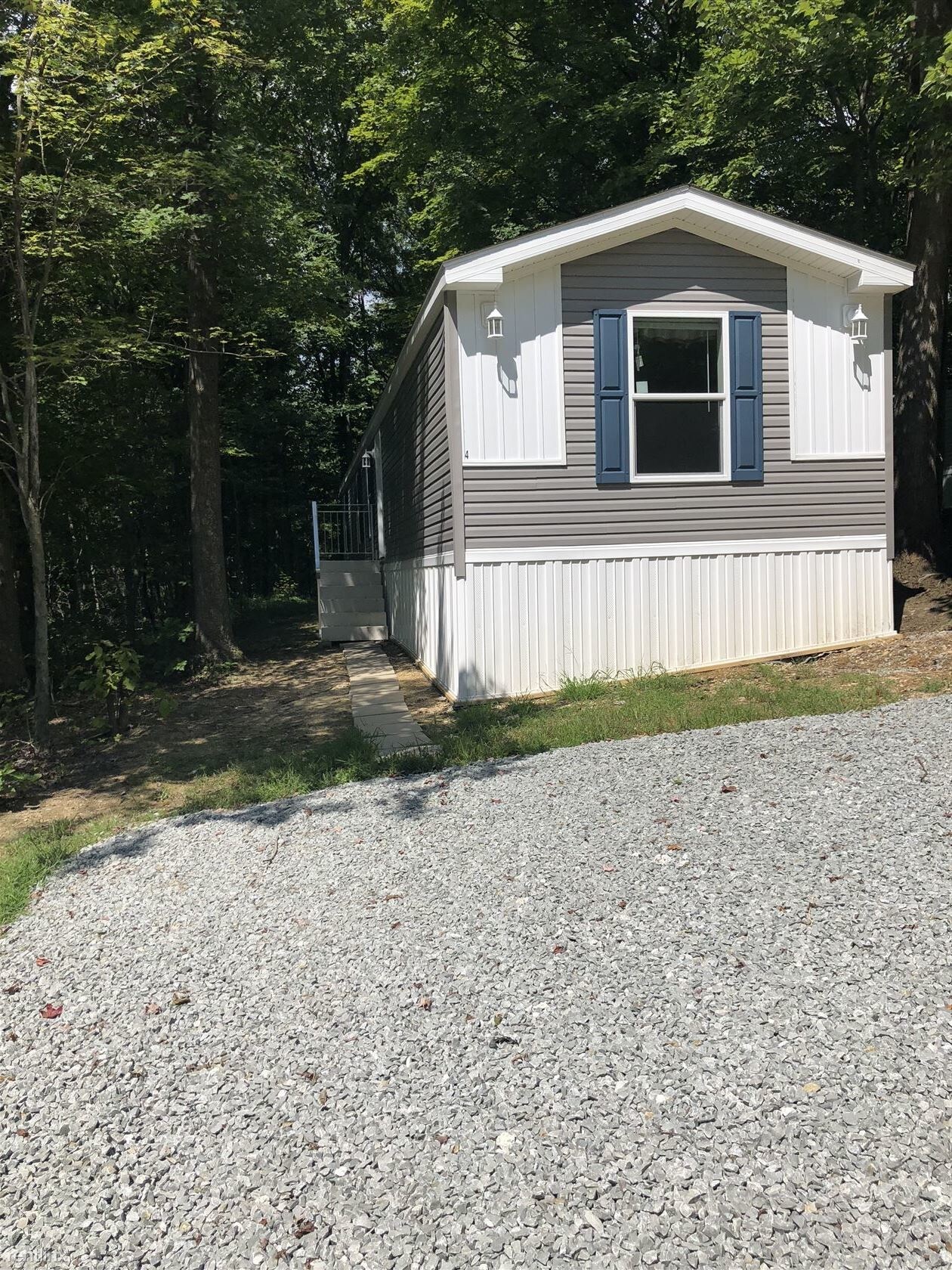 4 Via Milano, Smock, PA 15480 - House Rental in Smock, PA | Apartments.com