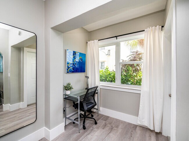 730 8th St, Miami Beach, FL 33139 - 730 8th St Miami Beach, FL ...