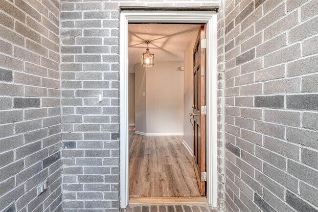 25926 Richards Rd, Spring, TX 77386 - House Rental in Spring, TX ...