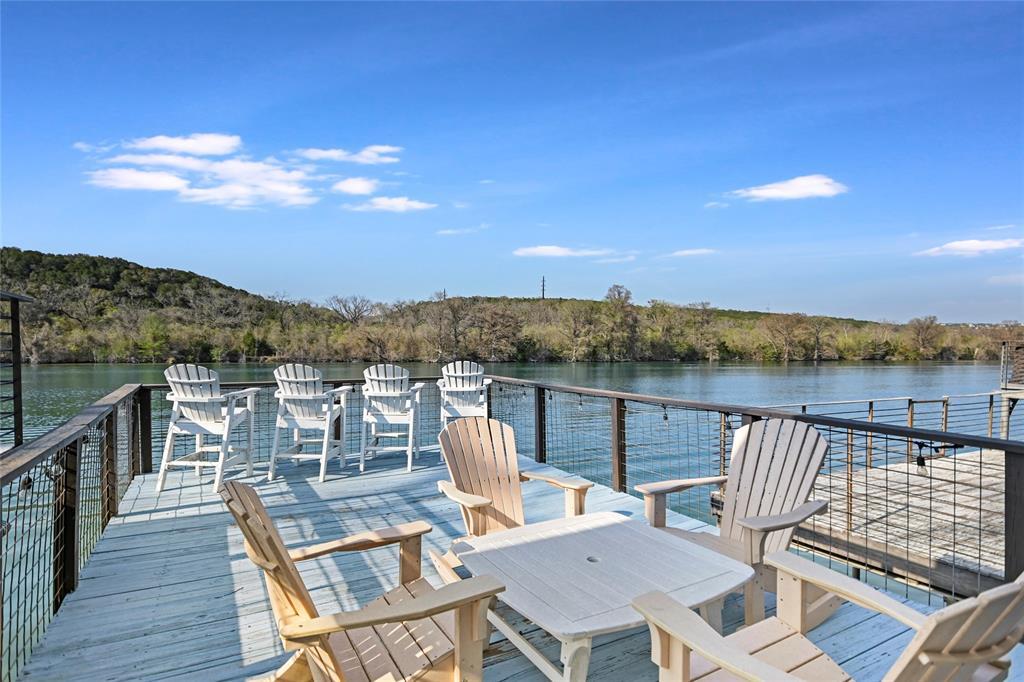 10910 River Terrace Cir Austin, TX 78733 - Alquileres en Austin, TX | Apartamentos.com