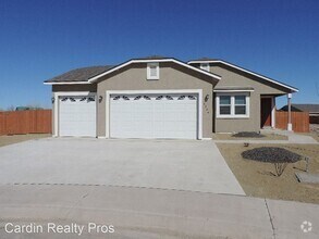 Apartments for Rent in Fallon NV | Apartments.com