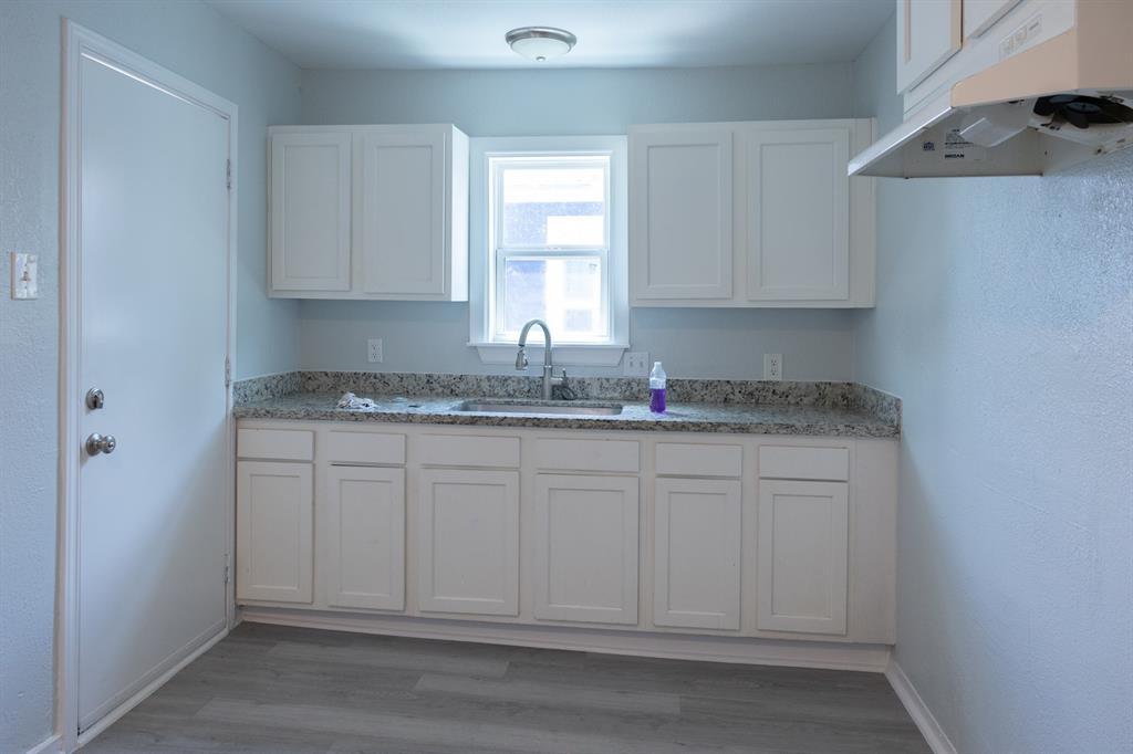 2410 Terry St, Houston, TX 77009 - House Rental in Houston, TX ...