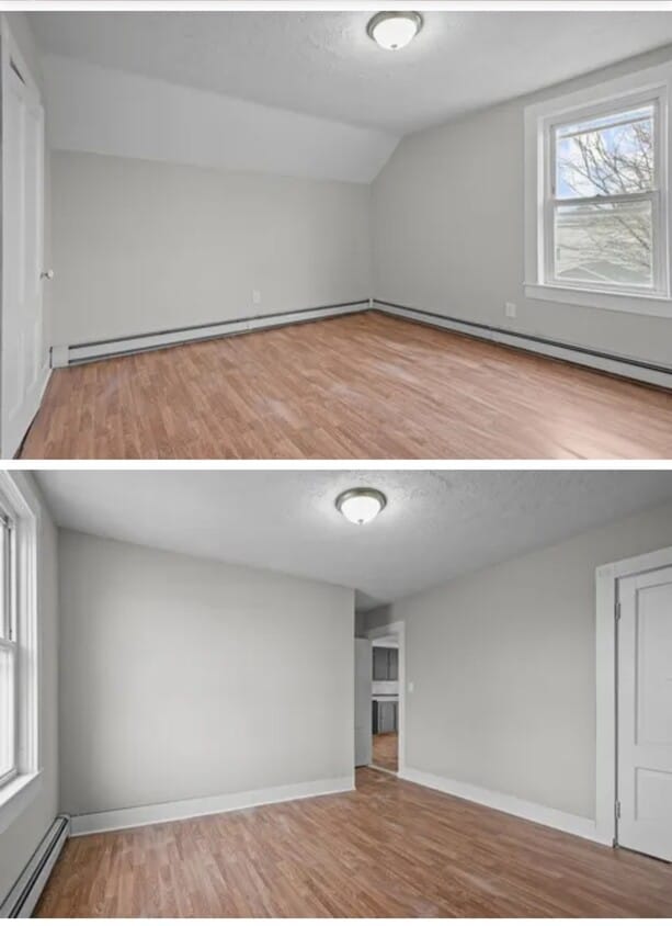 22 Richmond St Unit 2, Blackstone, MA 01504 - 22 Richmond St Blackstone ...