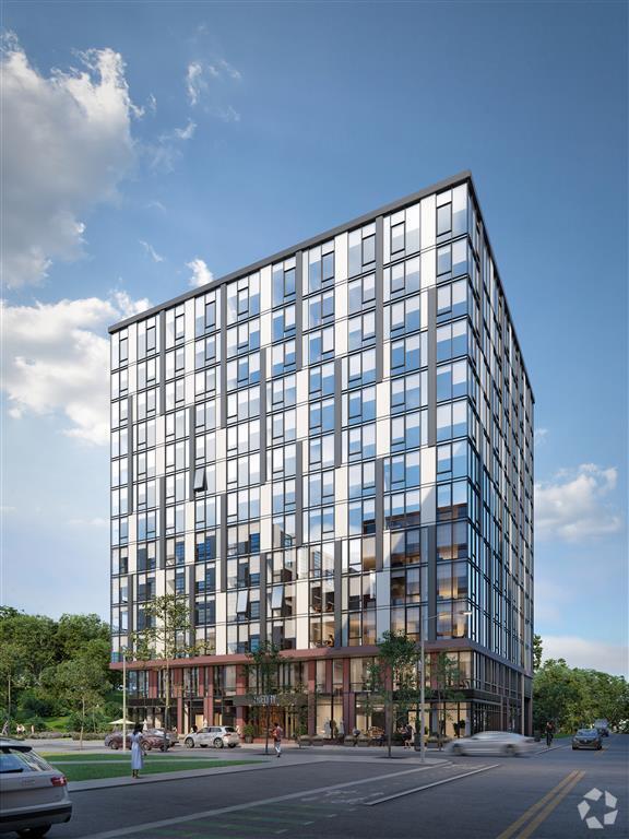 4 Bedroom Apartments For Rent in Washington, DC - 442 Rentals ...