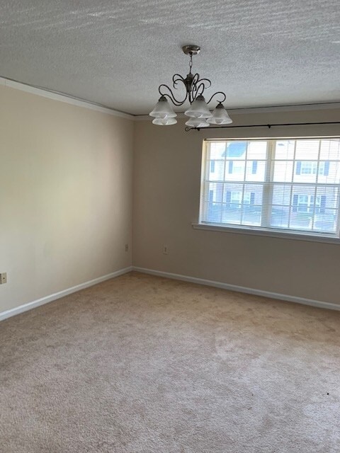 925 Cleveland St Unit 188, Greenville, SC 29601 | Apartments.com