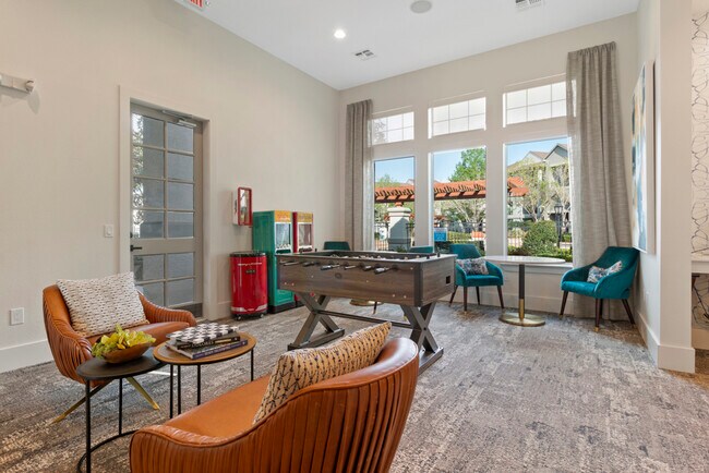 Taylor at Copperfield Apartments - Houston, TX | Apartments.com