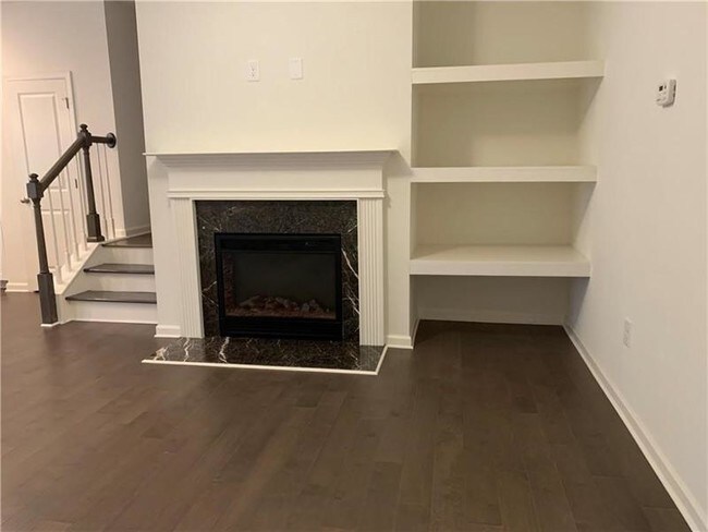2721 Avanti Way, Decatur, GA 30035 - Townhome Rentals in Decatur GA ...