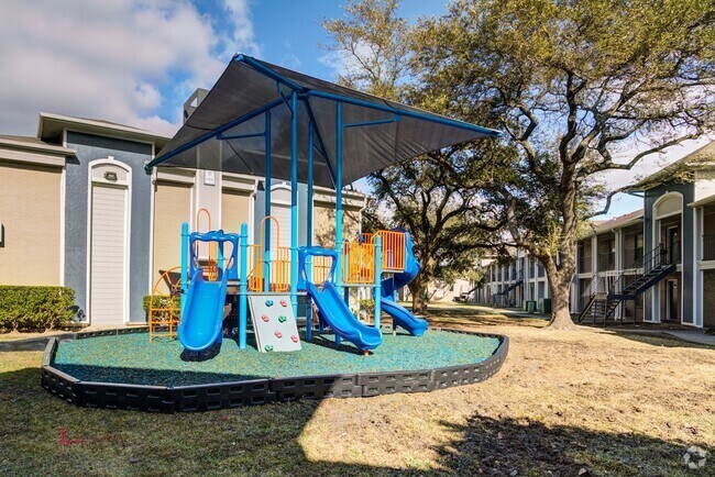 Low Income Apartments for Rent in Pasadena, TX - 160 Rentals ...