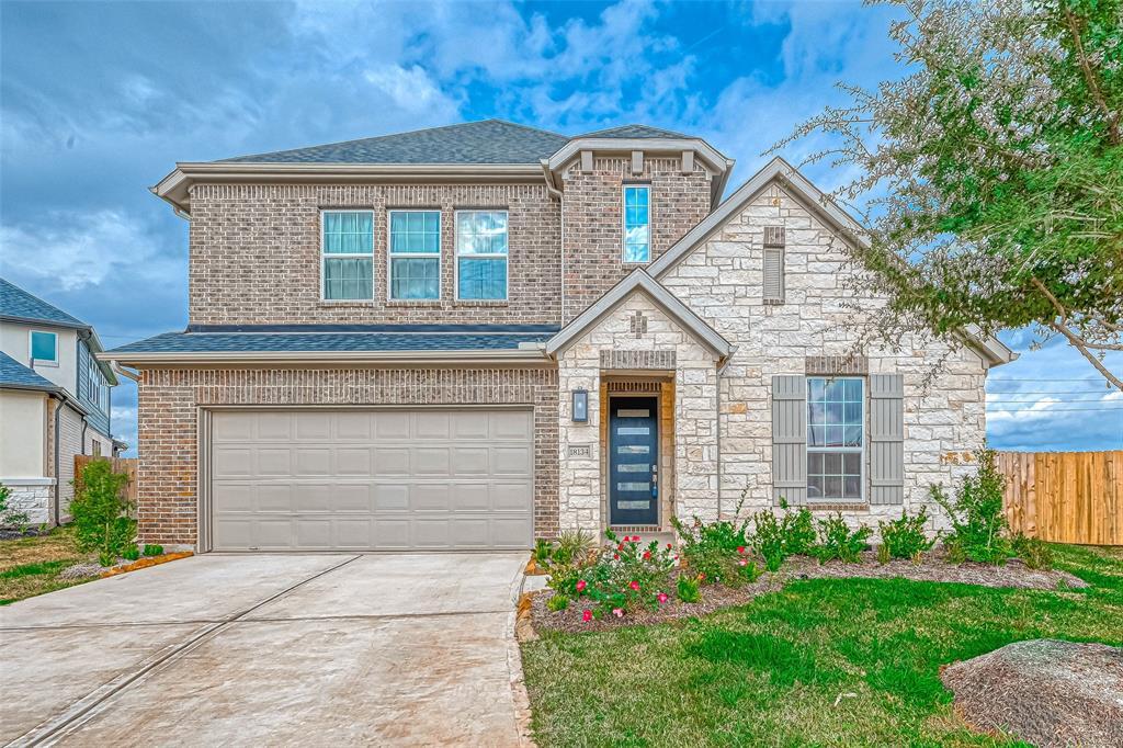 18134 Grand Vista Hls, Richmond, TX 77407 - House Rental in Richmond ...