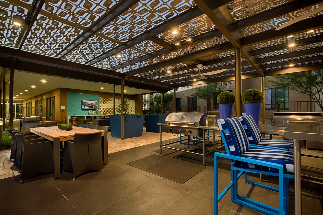 56 North - 21021 N 56th St Phoenix, AZ 85054 | Apartments.com