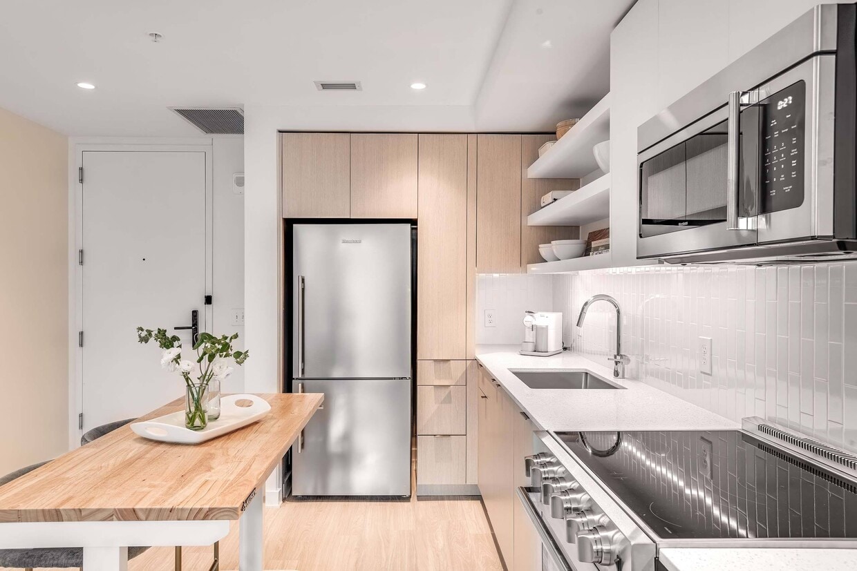 Signal House - Apartments in Atlanta, GA | Apartments.com