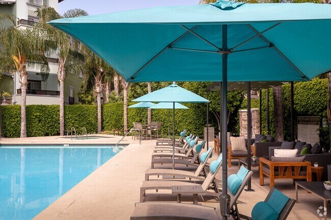 Apartments For Rent in Burbank, CA - 1,048 Rentals | Apartments.com
