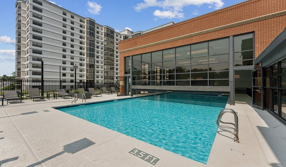Apartments for Rent in Alexandria VA - 6,669 Rentals | Apartments.com