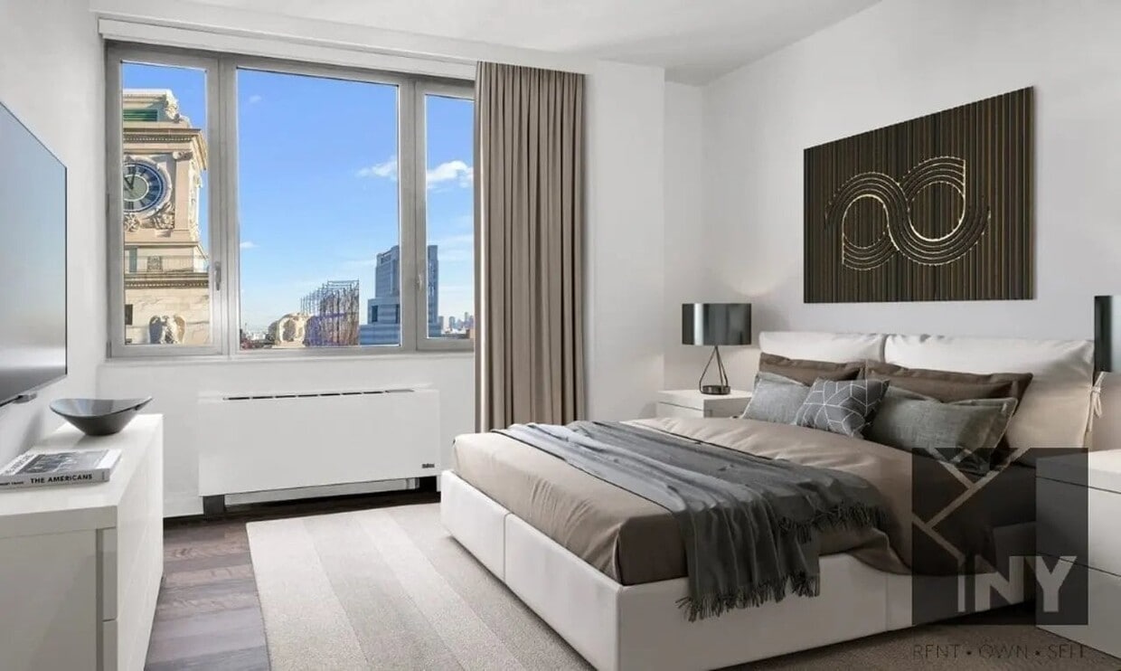 92 Leonard St Unit 2804, New York, NY 10013 | Apartments.com