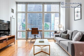 Times Square Apartments for Rent - New York, NY - 11 Rentals ...