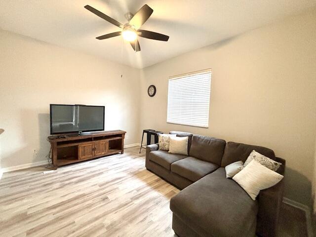 10520 Sw Stephanie Way Unit 2202, Port Saint Lucie, FL 34987 - Condo ...