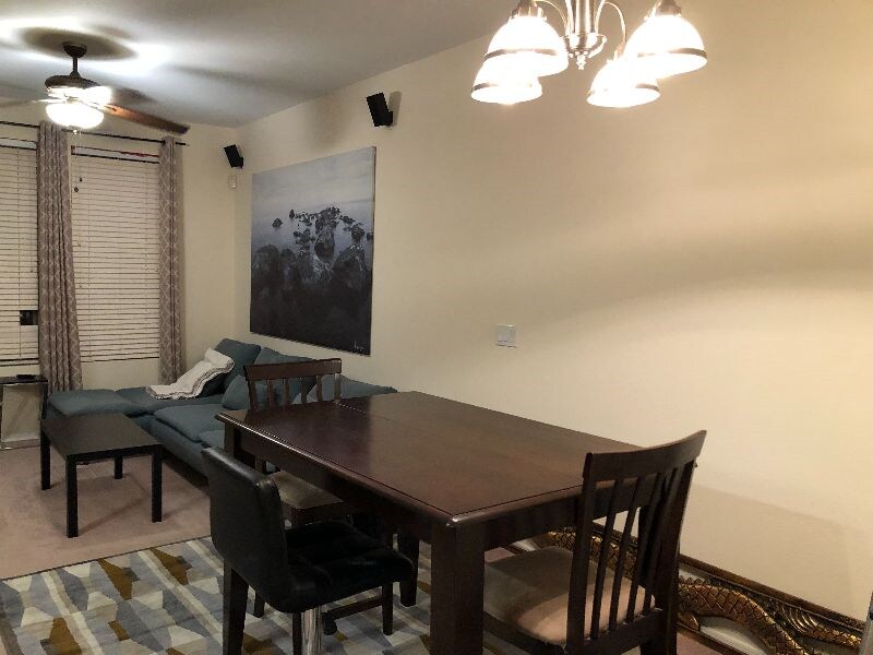 280 S Evergreen Rd Unit 1371, Tempe, AZ 85288 - Condo for Rent in Tempe ...