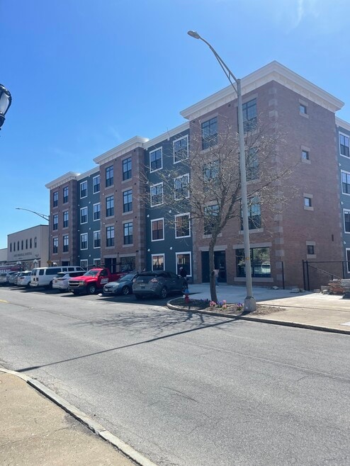 Apartments for Rent in Rome NY - 59 Rentals | Apartments.com