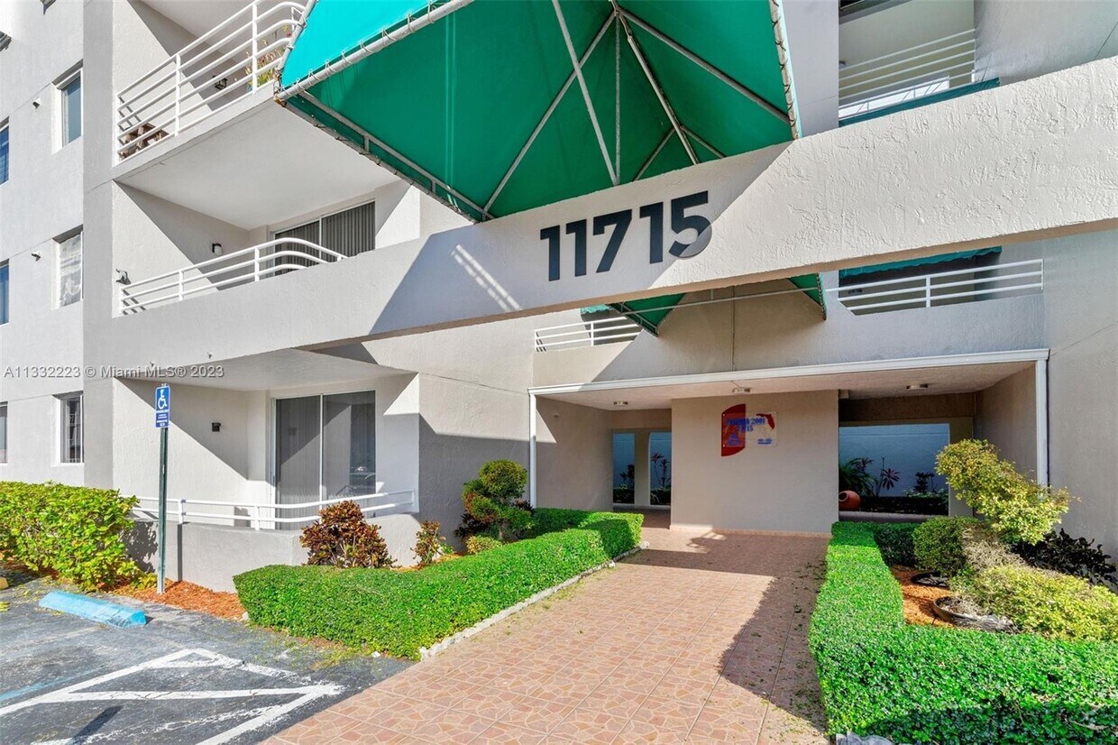 11715 SW 18th St Unit 410, Miami, FL 33175 - Condo for Rent in Miami ...
