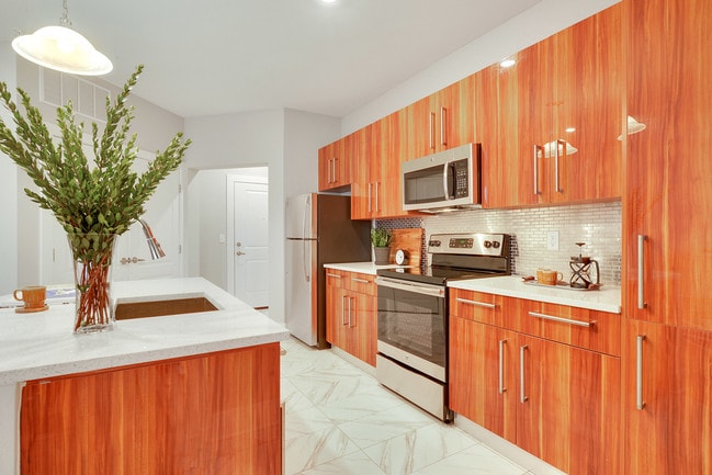 Apartments for Rent in Baton Rouge LA - 4,010 Rentals