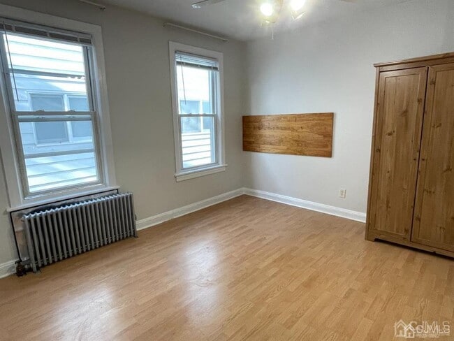 419 Denison St Unit 1, Highland Park, NJ 08904 - Room for Rent in ...