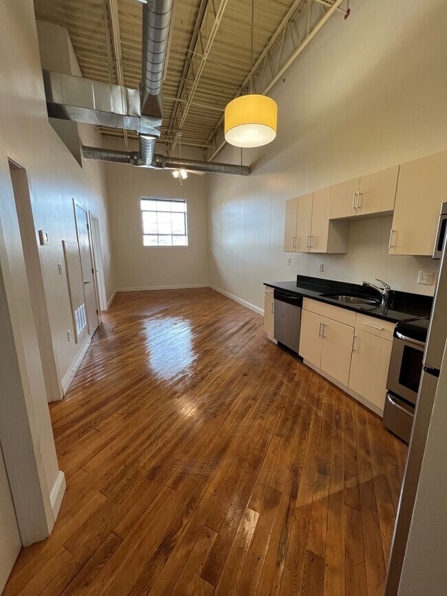 Star Mill Lofts - Apartments in Middleboro, MA | Apartments.com
