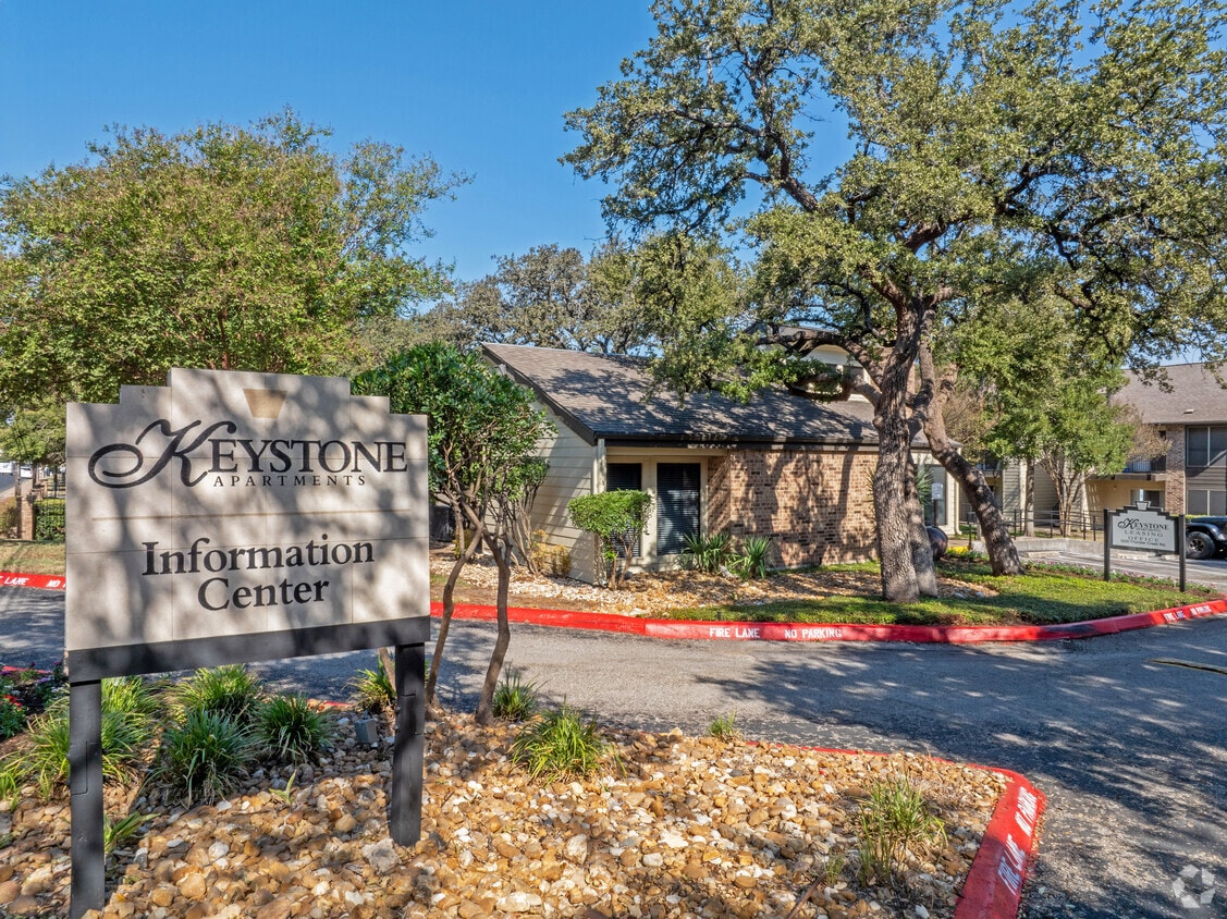 Keystone - 5230 Thunder Creek Rd Austin, TX 78759 | Apartments.com