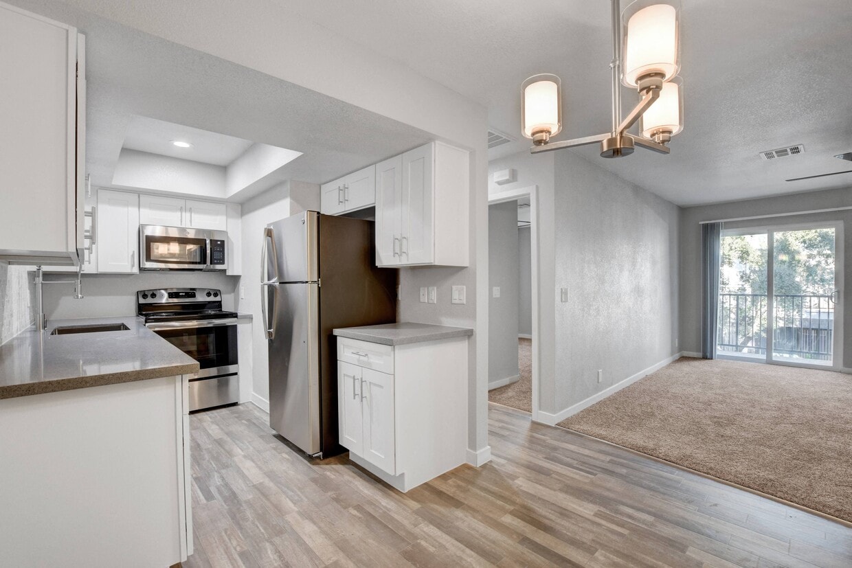 Cascade Apartments - 1100 N Center St Henderson, NV 89015 | Apartments.com