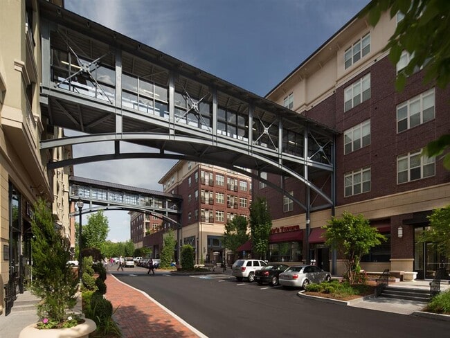 Emory Point Apartments - 855 Emory Point Dr NE Atlanta, GA | Apartments.com