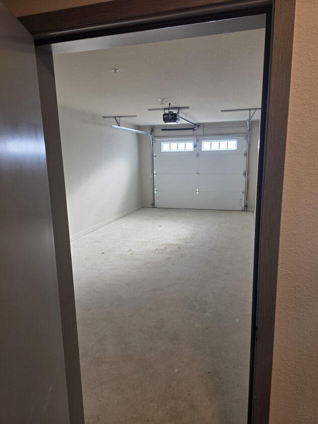 Woods Hollow - 9230 Independence Way Woodruff, WI 54568 | Apartments.com