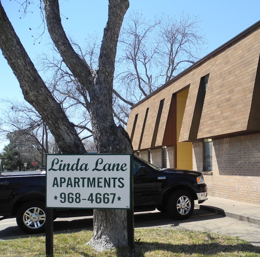 Linda Lane Apartments - Apartments in Stephenville, TX | Apartments.com
