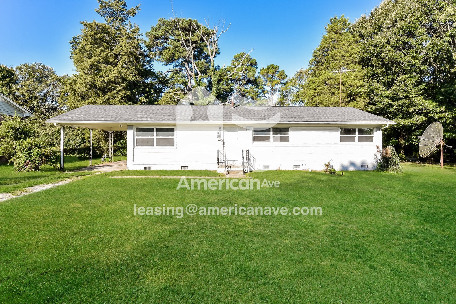 537 Hemingway St, Winston-Salem, NC 27127 | Apartments.com