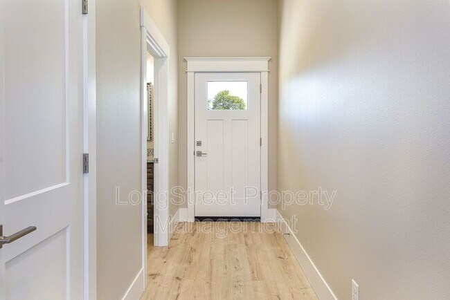 3155 Isaac Ave SE, Albany, OR 97322 - Condo for Rent in Albany, OR ...