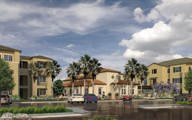 Arroyo at Baker Ranch Apartments - Lake Forest, CA | Apartments.com