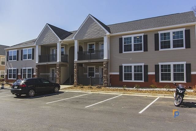 Sterlington Apartments - Grovetown, GA | Apartments.com