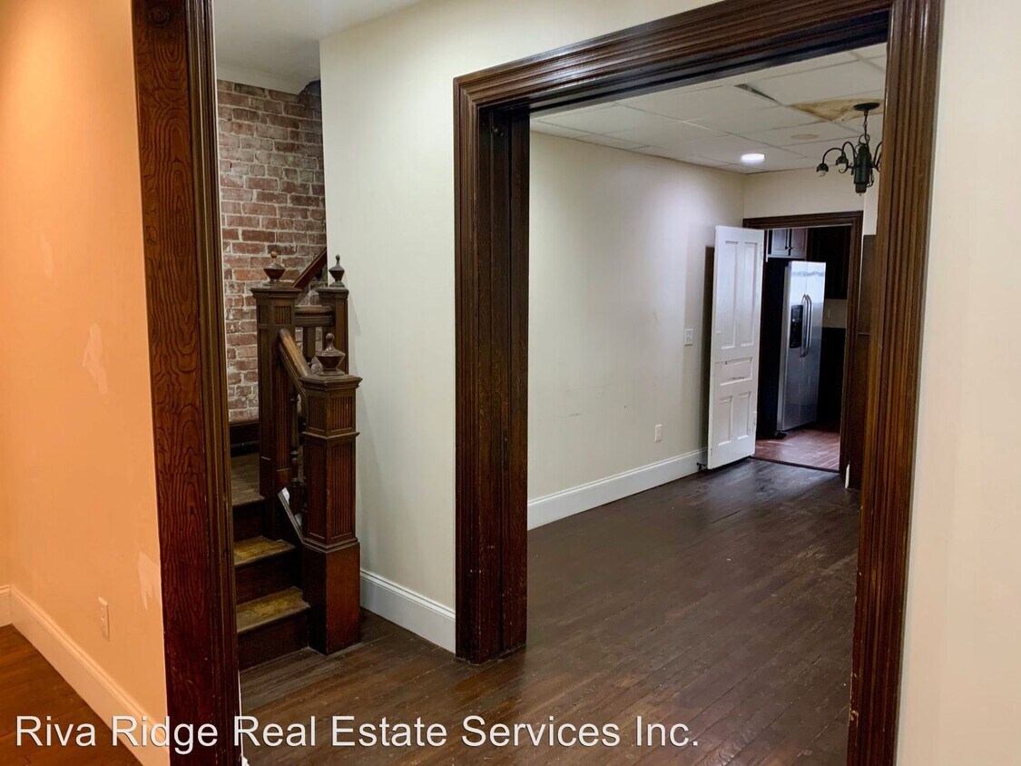 1923 Wayne St, Pittsburgh, PA 15218 - House Rental in Pittsburgh, PA ...